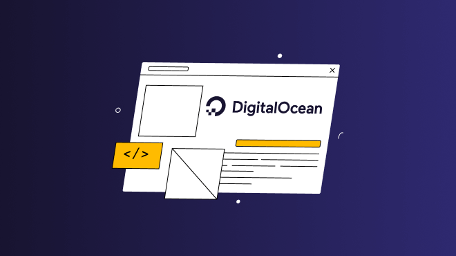 DigitalOcean Alternatives: Find Your Ideal Cloud Solution (Simplified!)