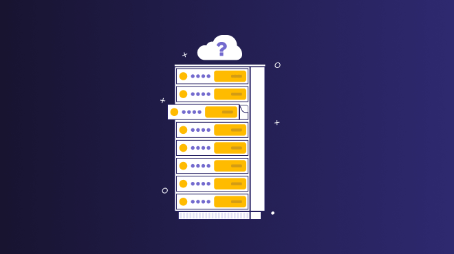 What is a Database Server? Explained With Definition, Benefits, Types ...
