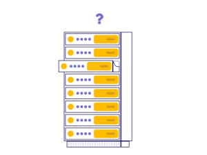 What is a Database Server? Explained With Definition, Benefits, Types ...