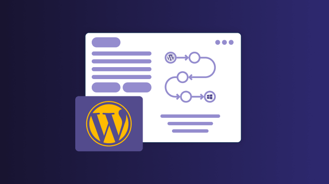 Steps to Install WordPress on Windows