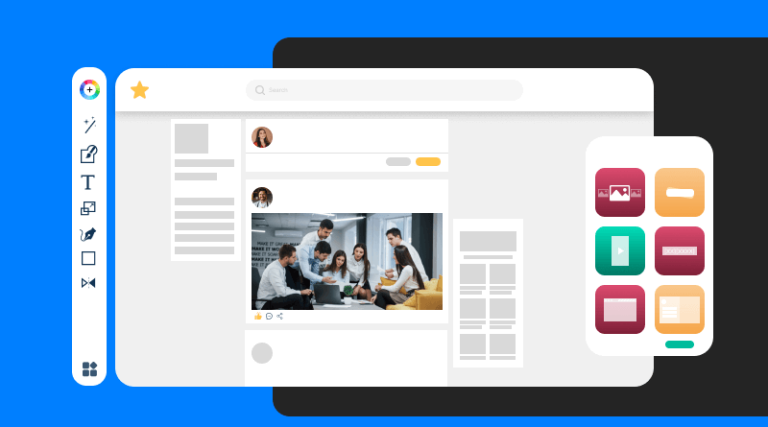 Build a Website Without Coding in 2026: Best 13+ No Code Tools to Try