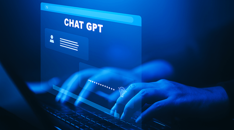 ChatGPT Prompts Cheat Sheet: Unlock Power of the Best AI Tool