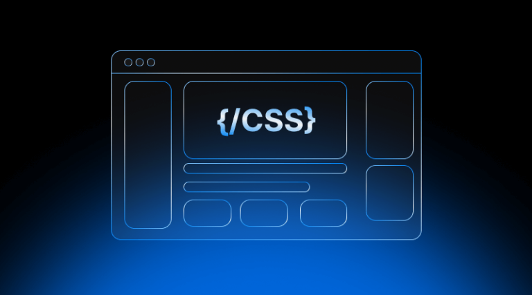 CSS Style Sheet Types: Inline, External, and Internal [A Beginner's Guide]