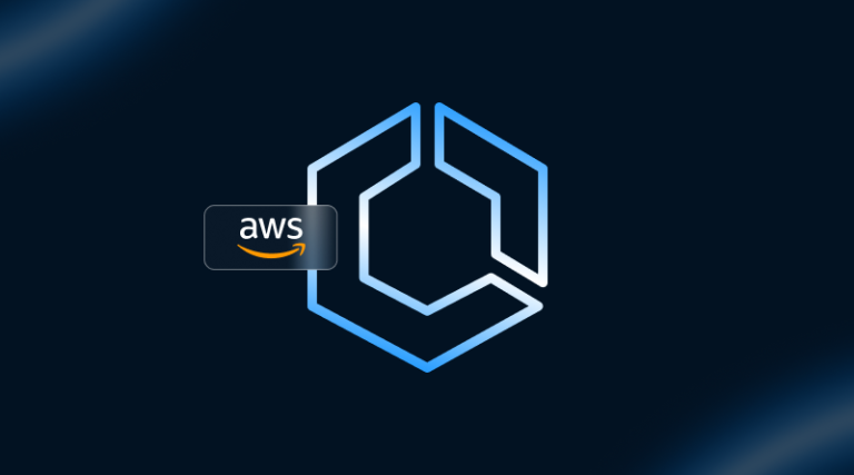 What Are Containers in AWS?