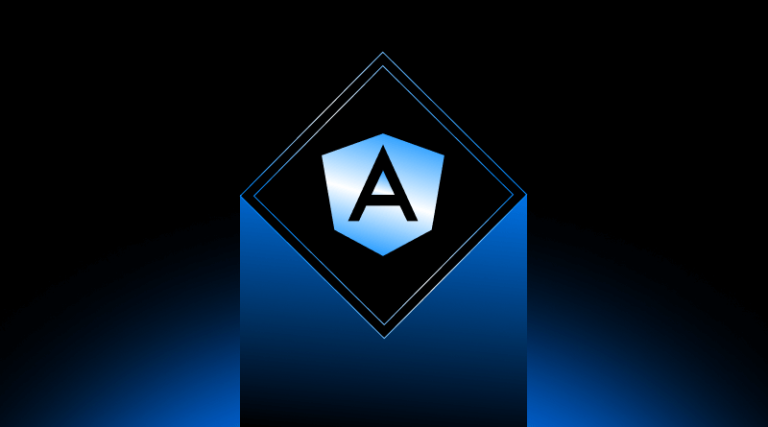 Best IDE for Angular: A Comprehensive Guide to Top Tools