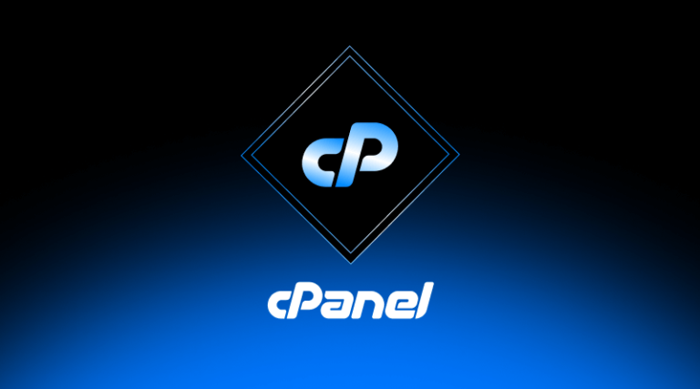 cPanel vs. DirectAdmin: Which Hosting Control Panel Should You Choose?
