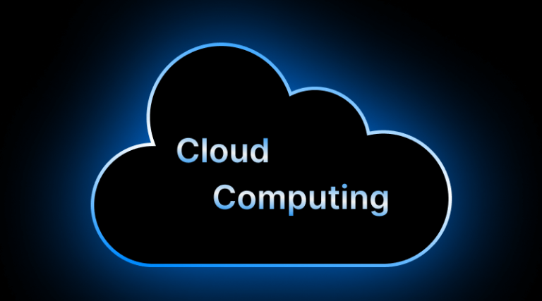 What Are Containers in Cloud Computing: A Comprehensive Outlook