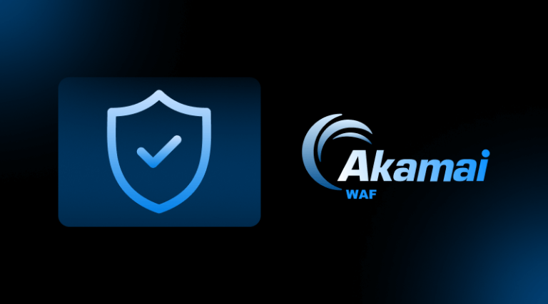 Akamai Vs Cloudflare: The Best CDN Infrastructure Battle