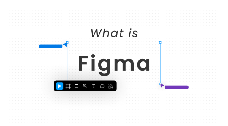Figma vs Wireframe.cc: The Right Browser-Based Designing Tool