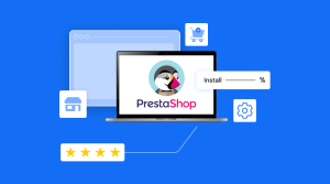 What is PrestaShop? Features, Pros & Setup Guide [2026]