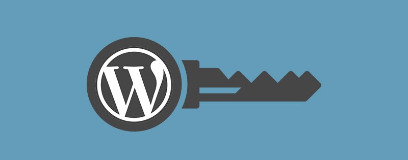 Learn How to Disable Directory Browsing on WordPress - Web Hosting FAQs by MilesWeb