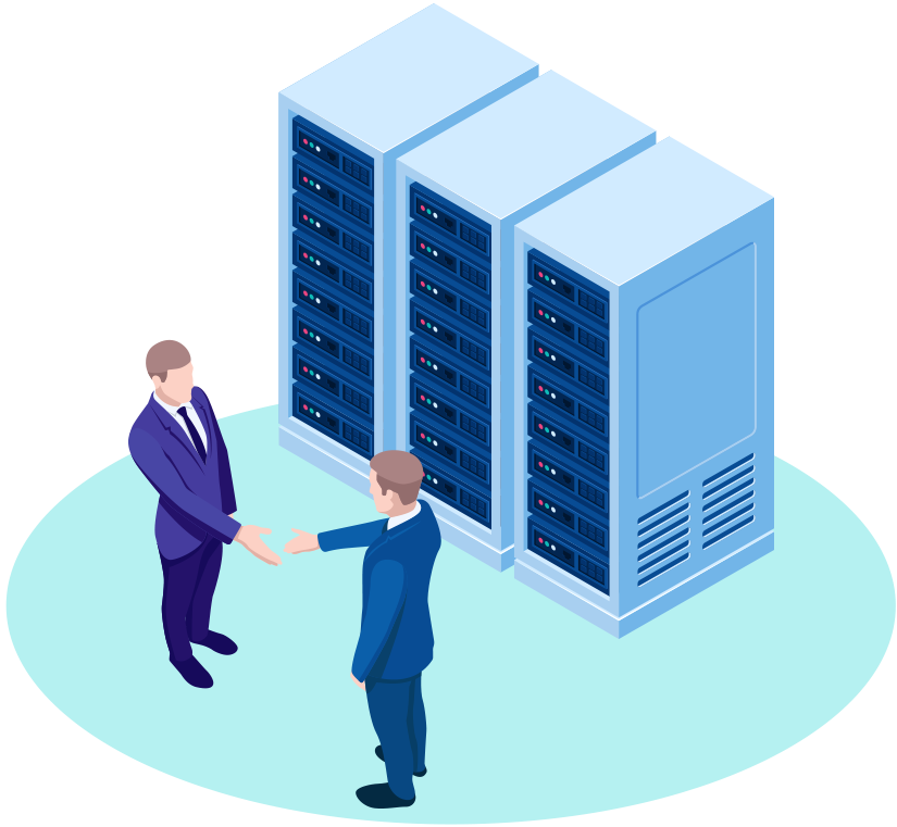 Best Reseller Hosting UK | Linux cPanel Reseller Hosting UK